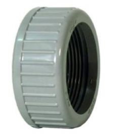 PVC-C Union Nut | Georg Fischer | + GF