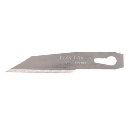 5901 Straight | Knife Blades | Stanley