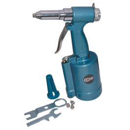 Blind Riveter | Riveters | Air tools