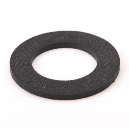 Flat Gasket | Gaskets | AirLine | Durapipe
