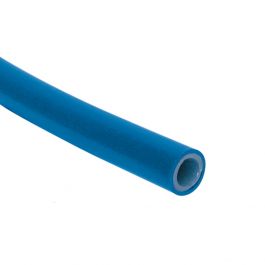 Polyurethane Tube | Blue | Anti-Spatter | Air-Pro