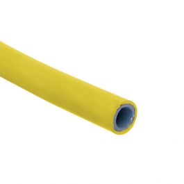 Polyurethane Tube | Yellow | Anti-Spatter | Air-Pro