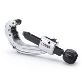 Aluminium Pipe Cutters | AIRpipe