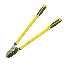 Anvil Lopper | Pruning Saws & Knives | Faithfull