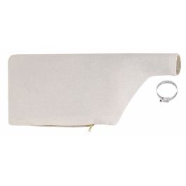 Dust Bag Kit | Prevost | Pneumatic Tools