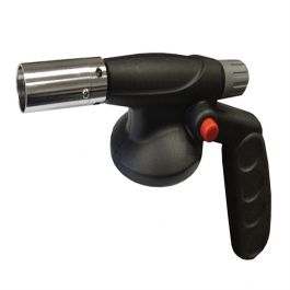 Auto Start Blow Torch | Gas | Plumbing Tools | Faithfull
