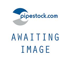 Waste Gasket | Wastes, Traps & Sinks | Vulcathene