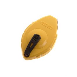 Chalk Line | Measuring Tools | Stanley