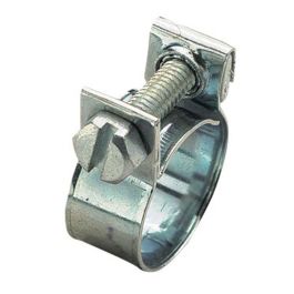 Mini Clamp | Prevost | Air & Pneumatics