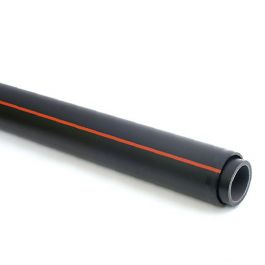 Pipe Lengths SDR11 | Close-Fit | Durapipe PLX