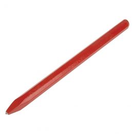Concrete Chisels | Chisels | Builders Tools | Faithfull