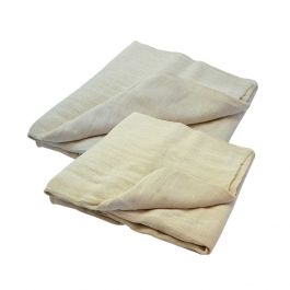 Cotton Twill Multi Purpose Dust Sheets | Sanding | Faithfull