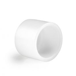 PP End Cap | PP Pipe & Fittings | Pipestock