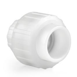 PP Union | PP Pipe & Fittings | Pipestock