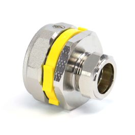 Compression Adaptor | Gas | GFS