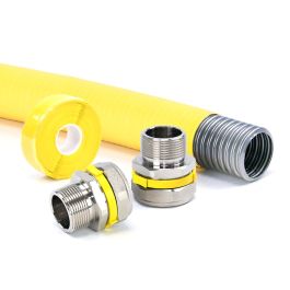 Pipe Kit | Gas | GFS