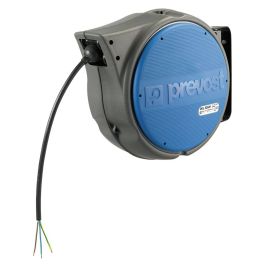 Electrical Cable Reel | Prevost | Air & Pneumatics