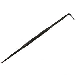 Double End Scriber | Engineering Tools | Faithfull