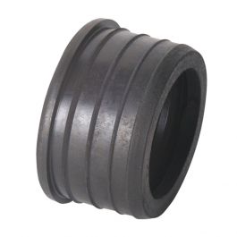 Boss Adapter | Drainage Pipe & Fittings | Durapipe Friaphon