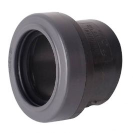 Drainage Pipe Fittings | Boss Connector | Durapipe Friaphon