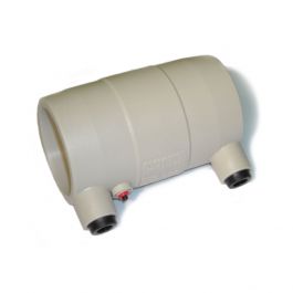 Electrofusion | Polypropylene | Durapipe
