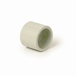 Socket Adaptor Plain Inch x Metric | Socket Fusion