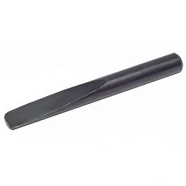 Drift Pin | Holesaws | Faithfull