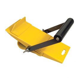 Drywall Foot Lifter | Builders Tools | Stanley