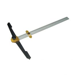 Drywall T-Square | Builders Tools | Stanley