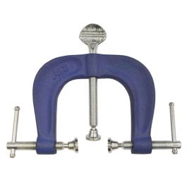 Edging Clamps | Clamps | Hand Tools | Faithfull Tools