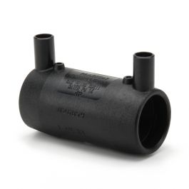 Protecta-Line Electrofusion Coupler - MDPE | Pipestock