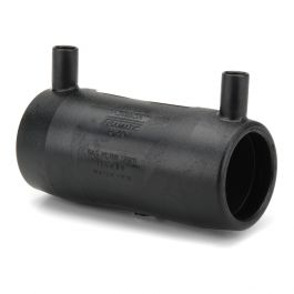 Electrofusion Long Coupling | Plasson Fittings | Pipestock