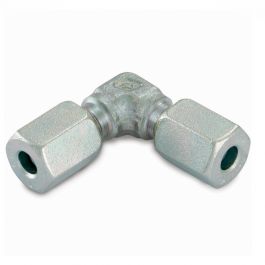 Male Stud Elbow 90 | Metric | L | Eaton