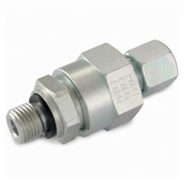 Non-Return Valve | L Series | Eaton