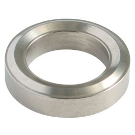 Gauge Coupling Sealing Ring | Eaton | Hydraulic