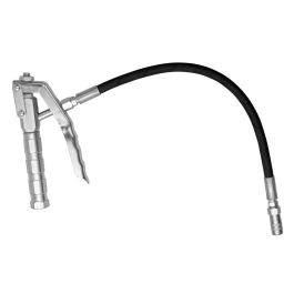 Distribution Gun | Prevost | Pneumatic Tools