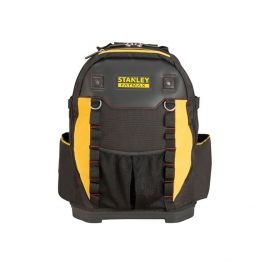 FatMax Tool Backpack | Toolbags | Stanley