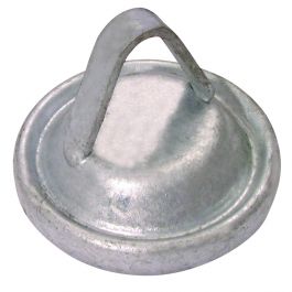 Female End Cap | Lever Lock Couplings | Hose Fittings