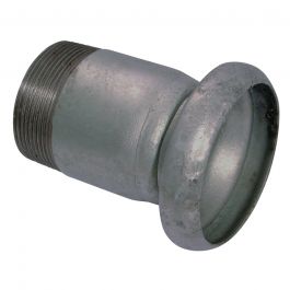Female x Male Thread | Lever Lock Couplings | Hose Fittings