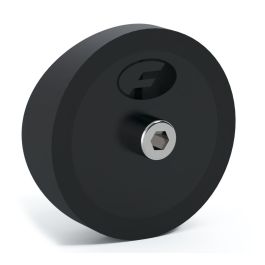 Fernco | Access Point | Flexseal