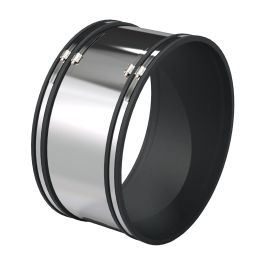 Fernco | Extra Wide Standard Coupling | Flexseal