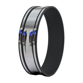 Fernco | Large Standard Coupling | Flexseal | Drainage