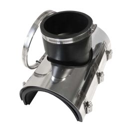 Fernco | TA Saddle | Flexseal