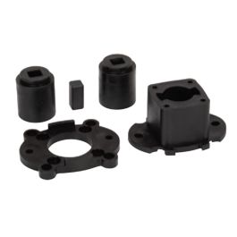 FIP EasyFit Mounting Kit
