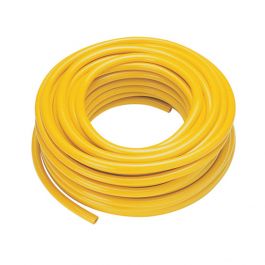 Flexible Nylon Tube | Yellow | Industrial Tube | Kelm