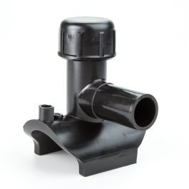 32mm Top Loading | Tapping Tees | Electrofusion