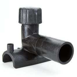 63mm Top Loading | Tapping Tees | Electrofusion