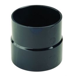 Boss Adapter Solvent Weld | Durapipe Friaphon | Drainage Pipework
