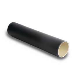 Drainage Pipe | Drainage System | Durapipe Friaphon
