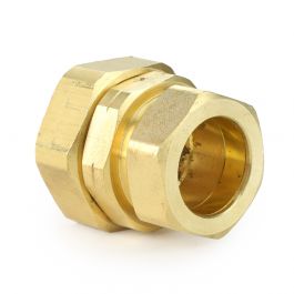 Compression Adaptor | Gastite